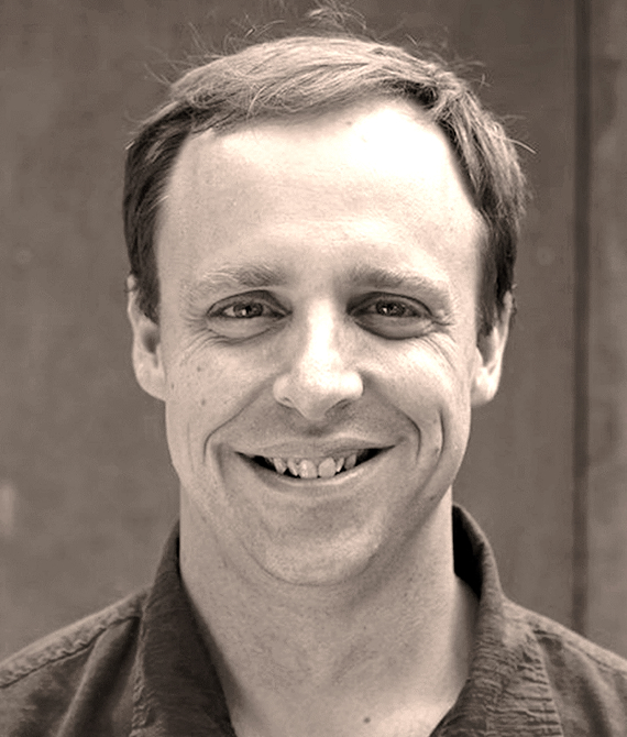 Team - Forthright Entertainment