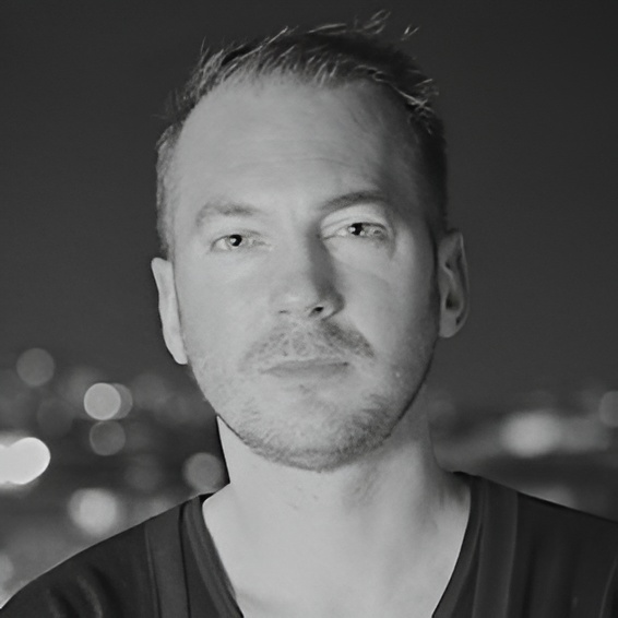 Team - Forthright Entertainment